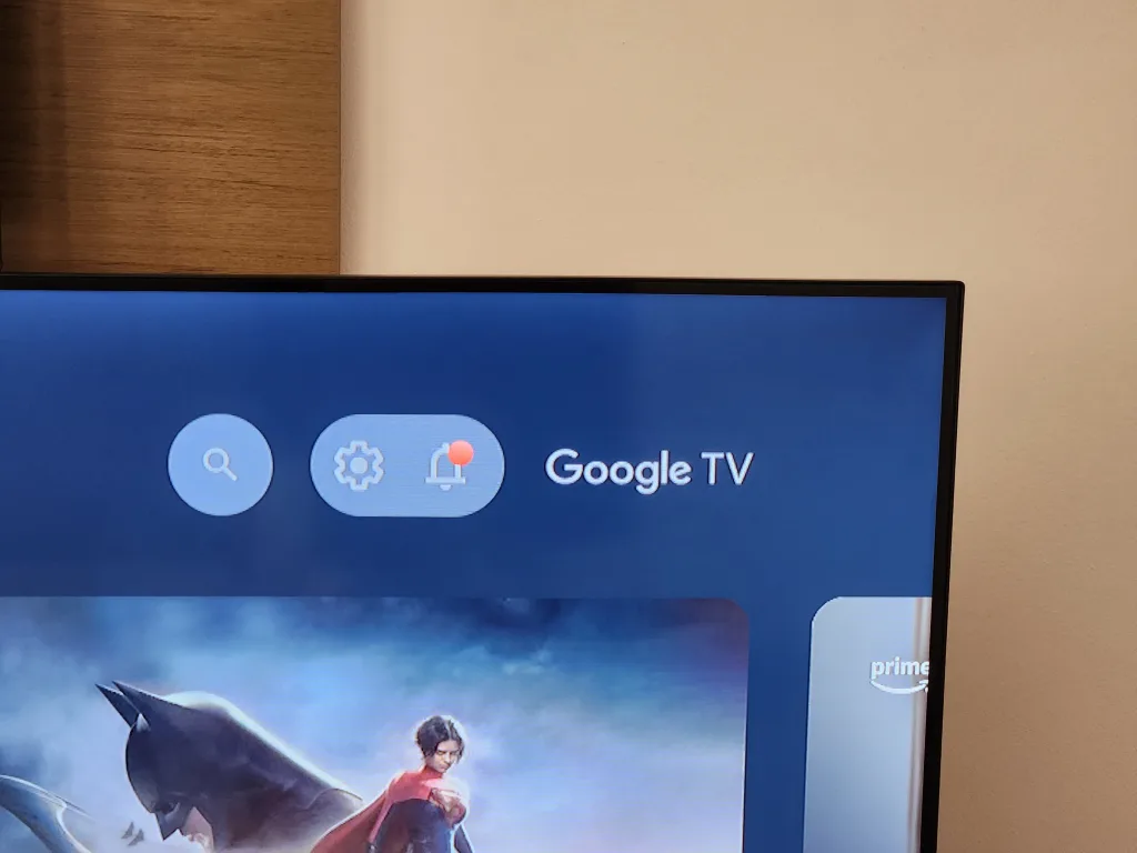 REVIEW: Incredible 635-inch TCL P75 Smart TV
