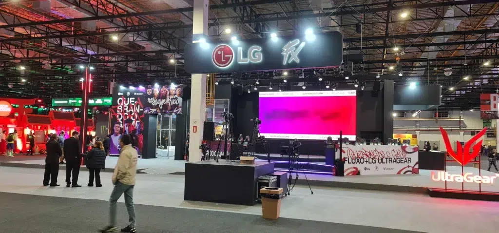RESUMÃO BGS 2023: Veja o melhor do evento!