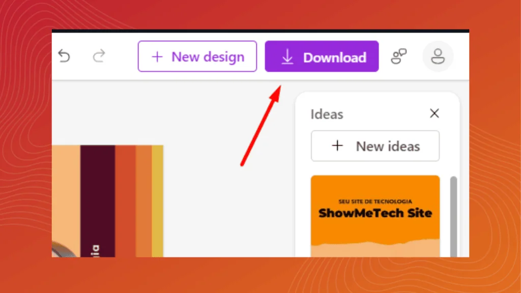 Como usar o Microsoft Designer