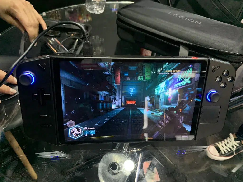 RESUMÃO BGS 2023: Veja o melhor do evento!