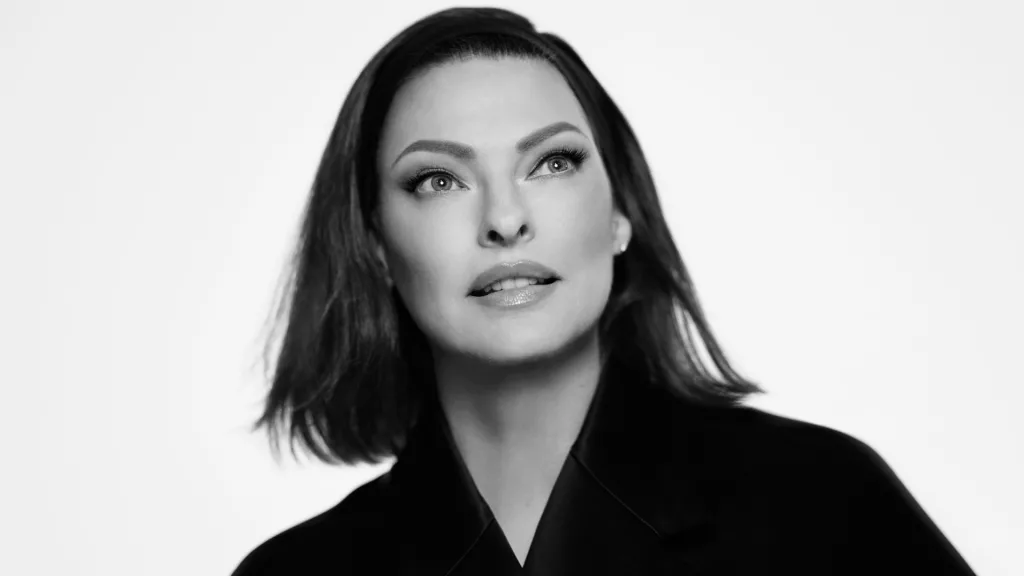 The Super Models: everything you need to know about the series