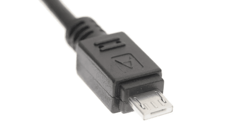 Como funciona o USB-C