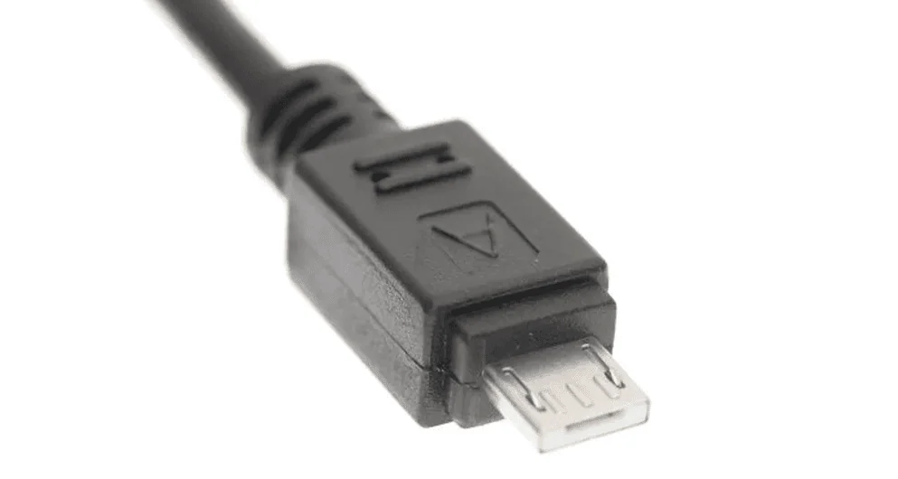 Como funciona o USB-C