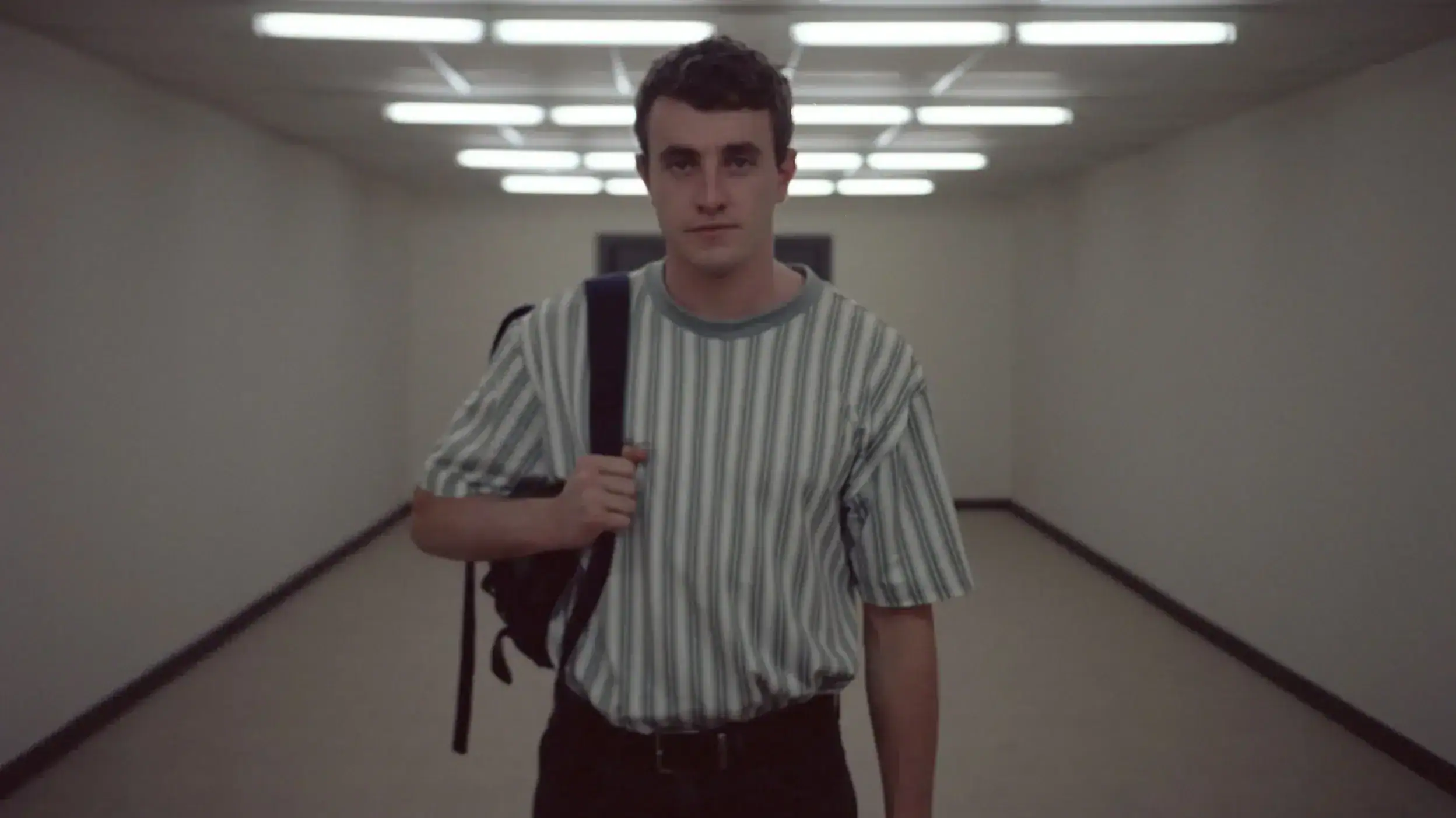 Os melhores filmes da Mubi – Showmetech