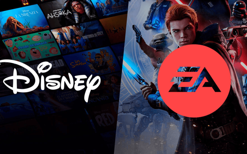 Brastemp kondigt campagne met nieuwe visuele identiteit aan