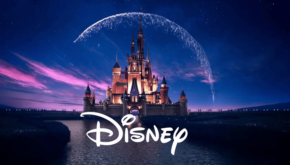 Disney pode estar a um passo de comprar a EA