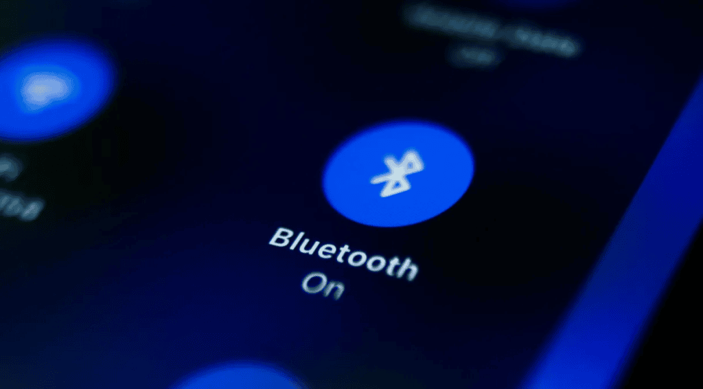 Bluetooth: entenda as versões e suas diferenças