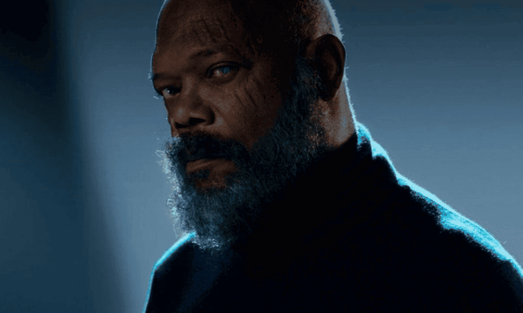 As Marvels: saiba tudo sobre o novo filme da Marvel