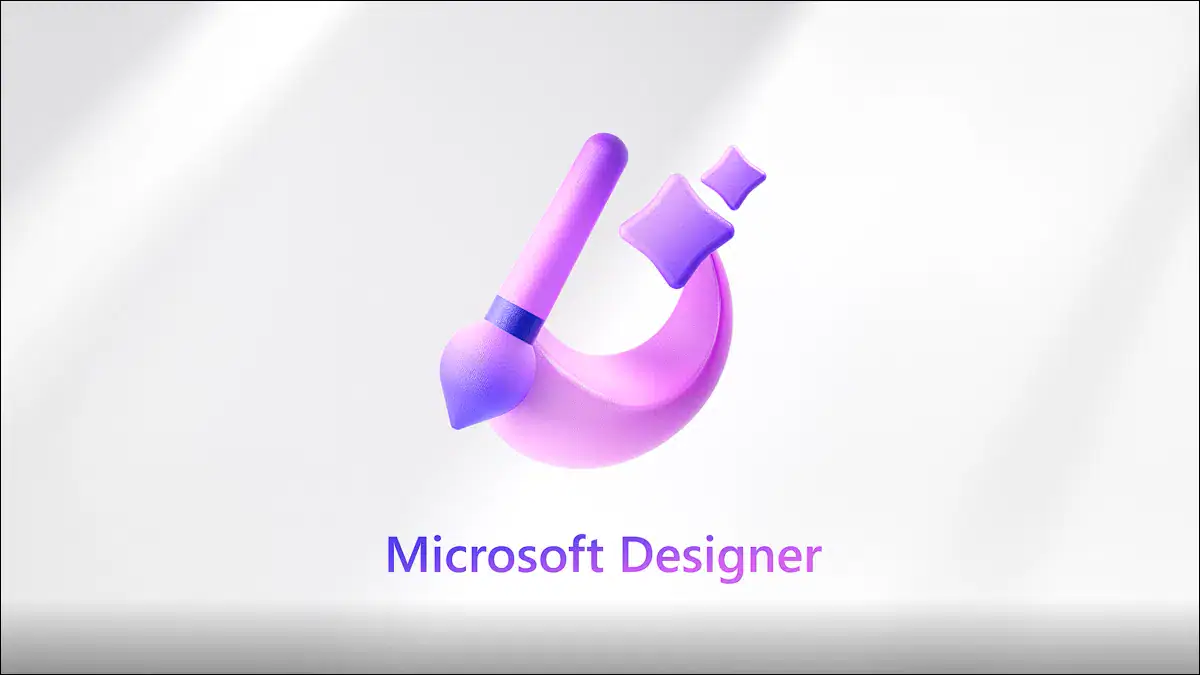 Como usar o Microsoft Designer