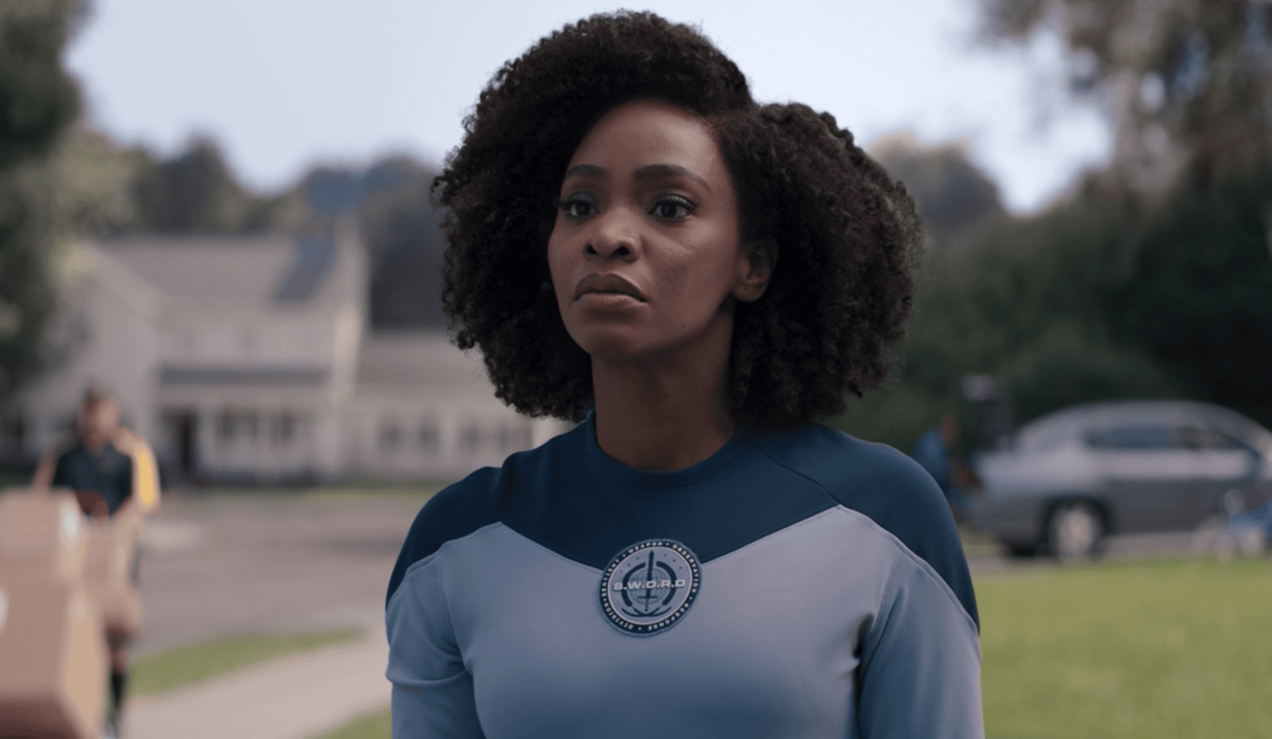 As Marvels: saiba tudo sobre o novo filme da Marvel