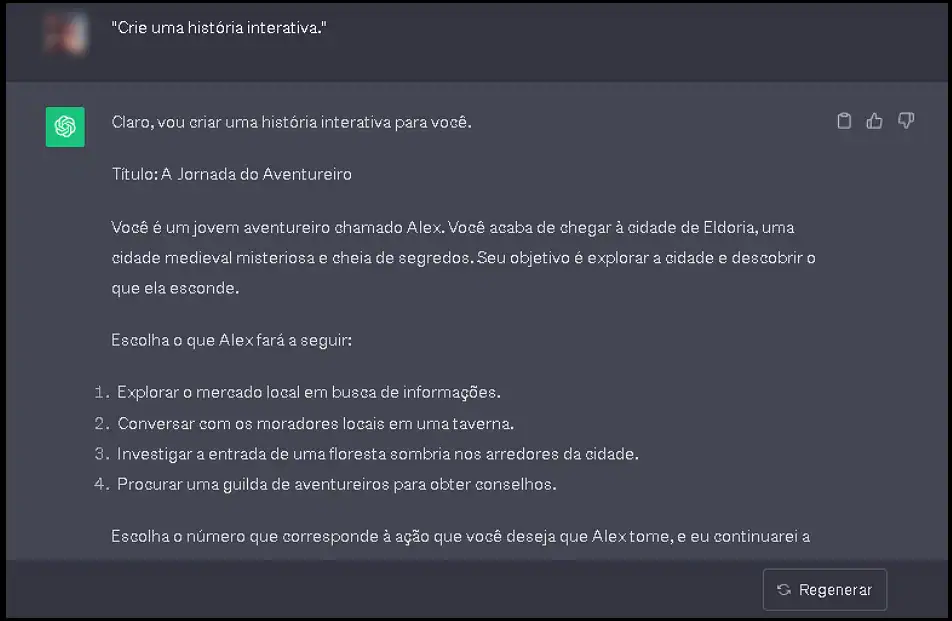 Textos Engracados Limpos