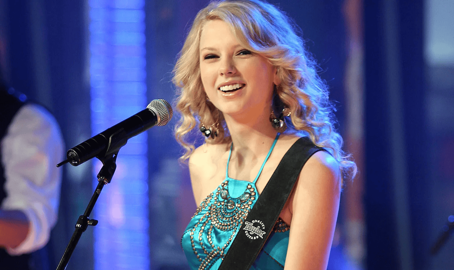 Taylor Swift: entenda como a The Eras Tour dominou o mundo
