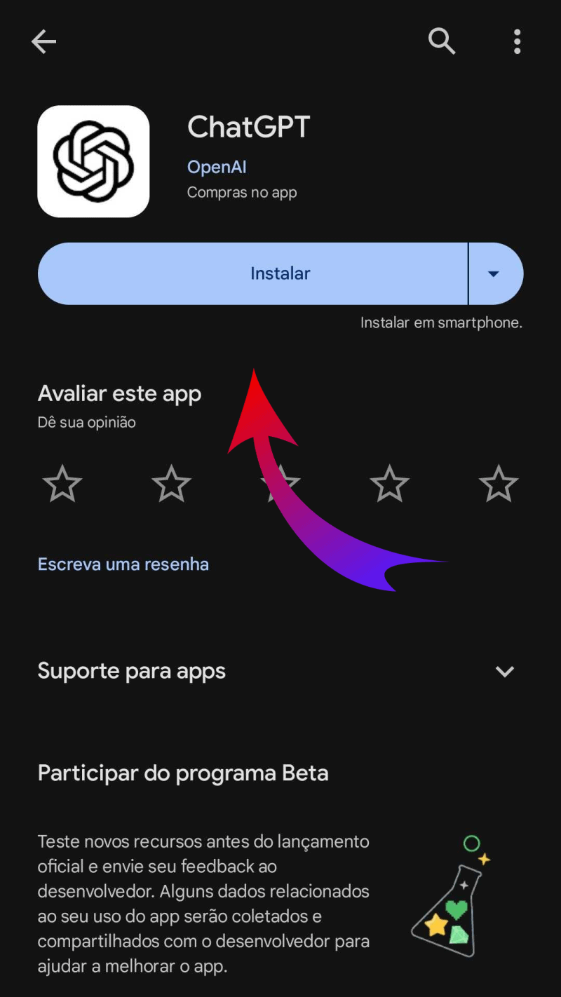 ChatGPT com voz agora é gratuito! Veja como usar