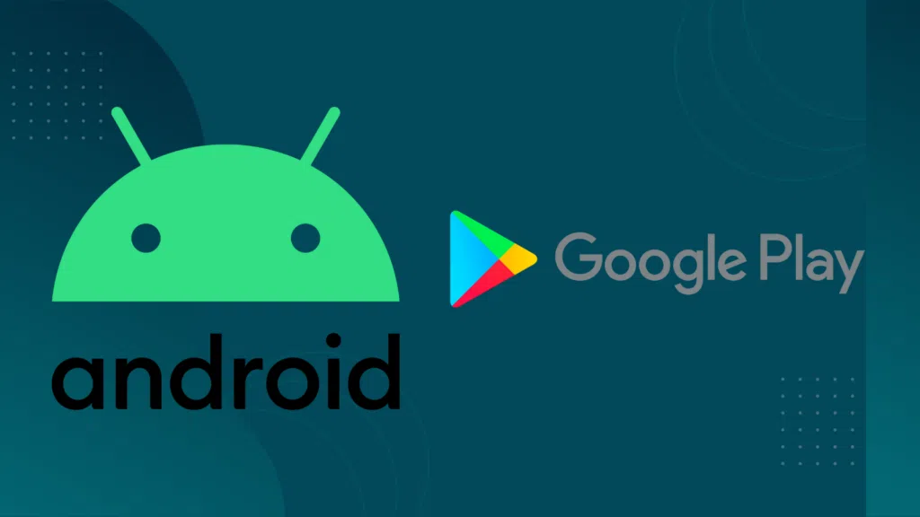 Android e Google Play contribuem com R$ 88 bi no PIB brasileiro