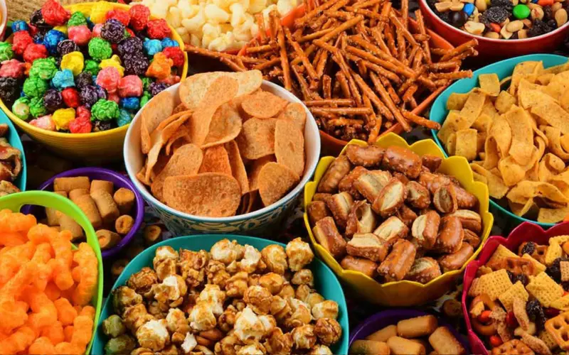 Ryzen 7 58003XD が 3D V-Cache テクノロジーを搭載して XNUMX 月に登場