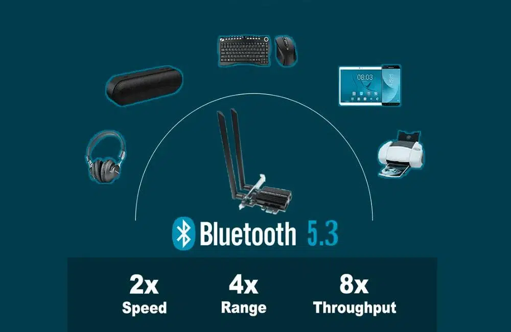 评测：JBL Tune 770NC 蓝牙耳机，低调而有能力