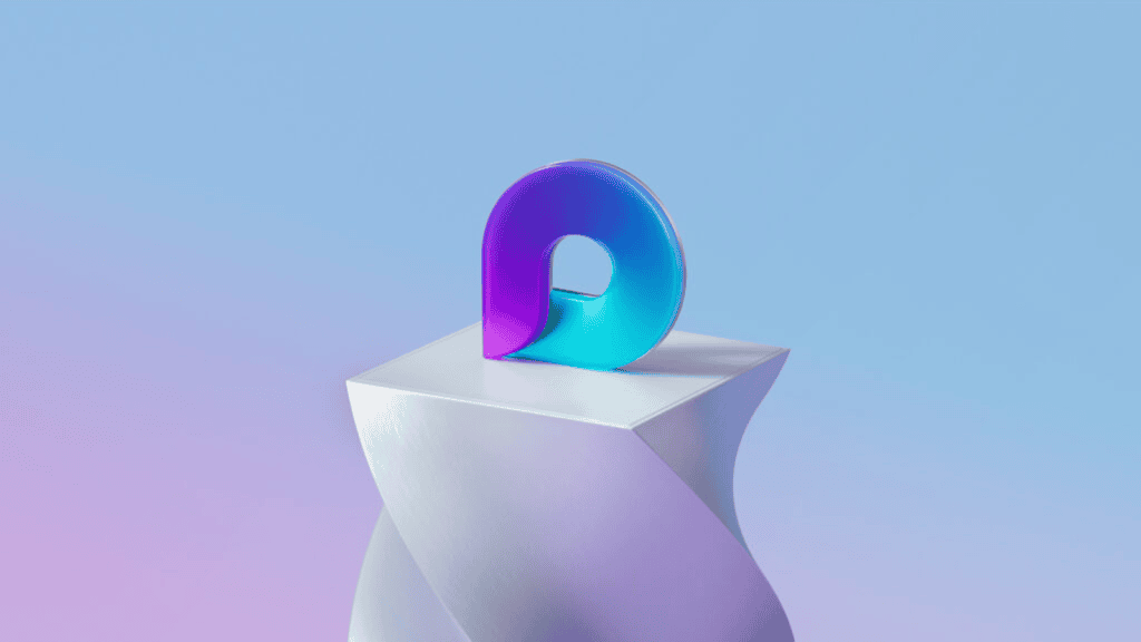 Como usar o Microsoft Loop | Guia Prático