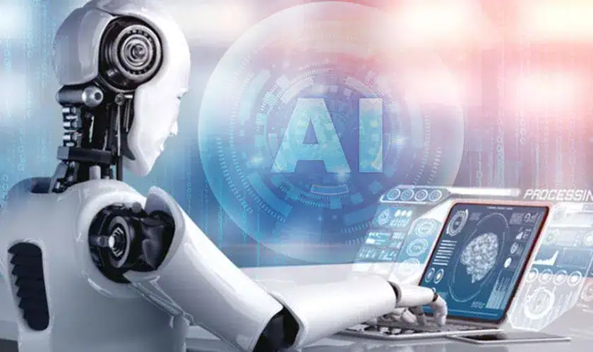 Q* (Q-Star): descoberta da OpenAI pode acabar com o Bitcoin