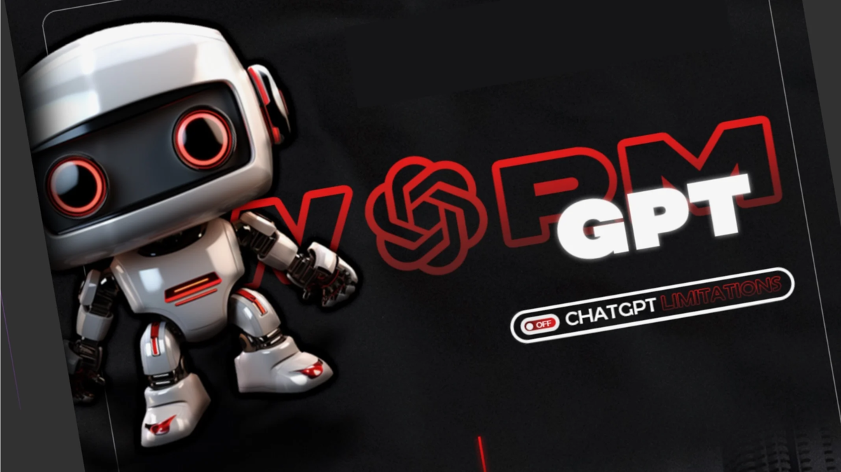 Conheça o WormGPT, Fraud GPT e outras IAs do crime cibernético