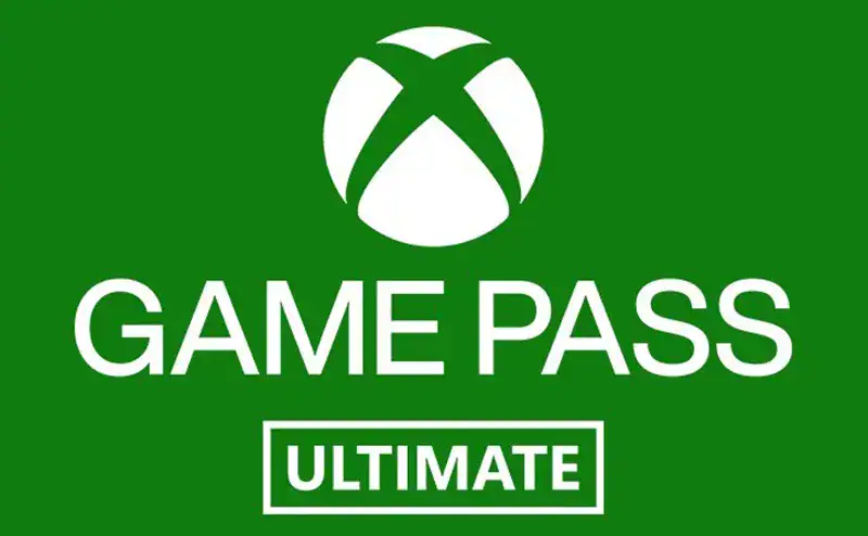 Economize com o Eneba na hora de assinar o Game Pass ou Razer Gold