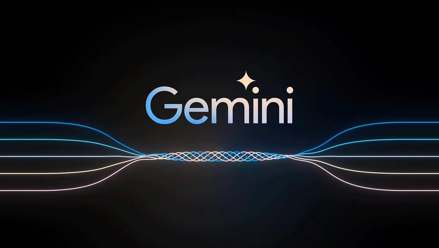 Gemini Pro, IA focada em desenvolvedores, chega ao Google AI Studio