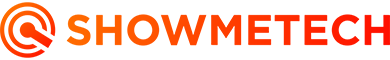 Showmetech - Sua fonte de informações sobre tecnologia