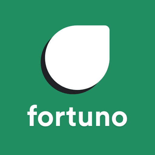 8 melhores apps de controle financeiro para 2024