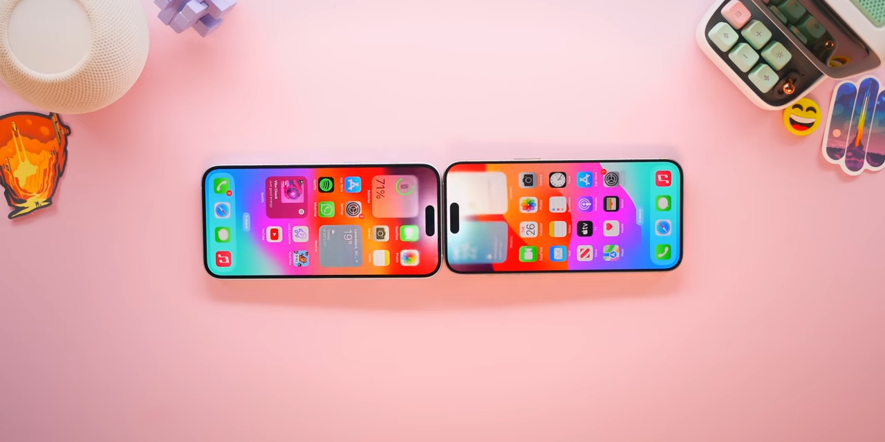 30 dicas e truques para você aproveitar o máximo do iPhone 15