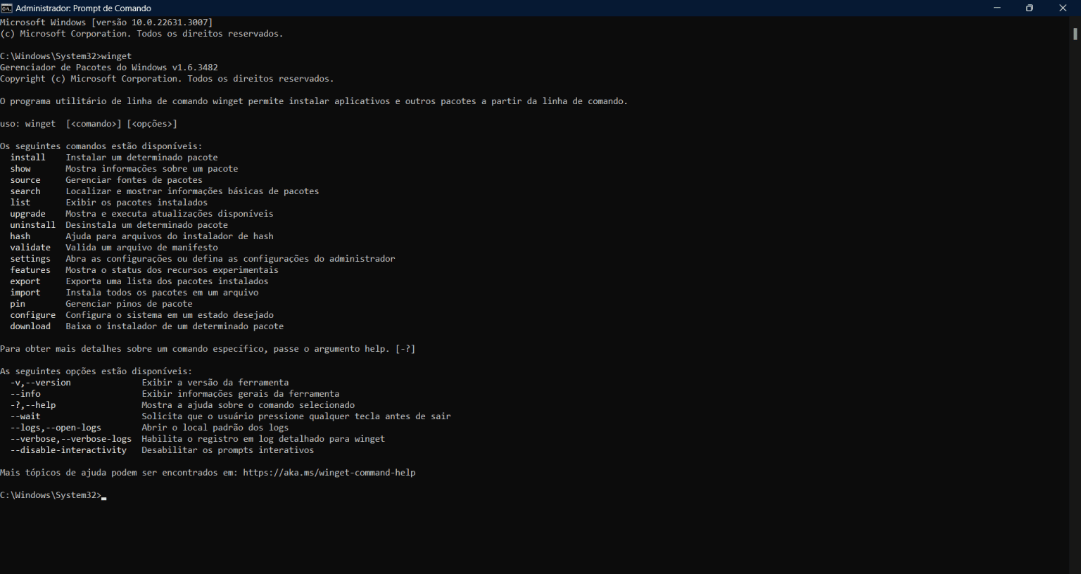 Como atualizar e instalar drivers no PC de forma fácil
