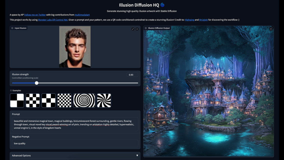 Discover Pinokio, a browser that installs the best AI with just one click