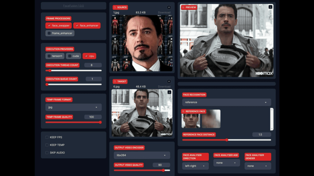 Discover Pinokio, a browser that installs the best AI with just one click