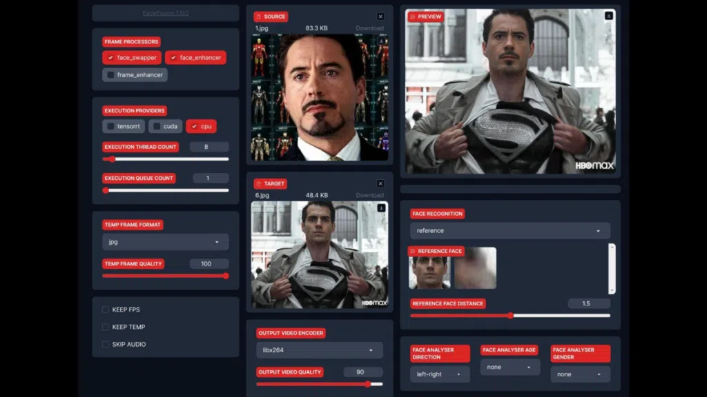 Discover Pinokio, a browser that installs the best AI with just one click