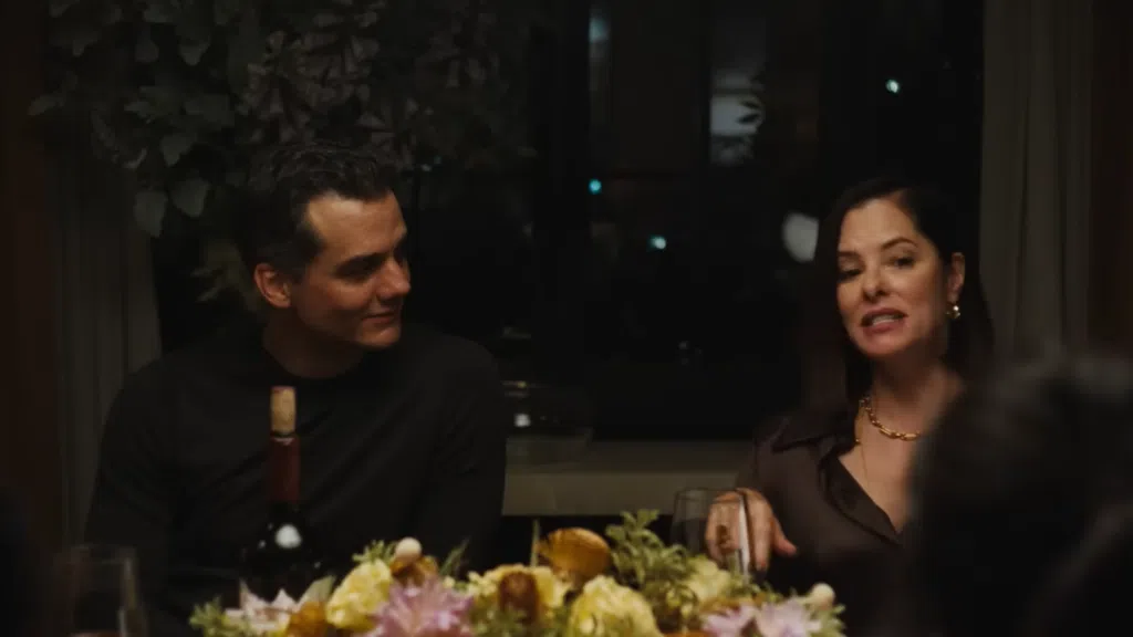 CRÍTICA: Sr. & Sra. Smith - nova série do Prime Video revigora a trama ...