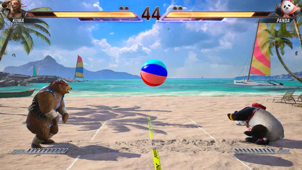 REVIEW: Tekken 8 é o melhor jogo de luta dessa geração