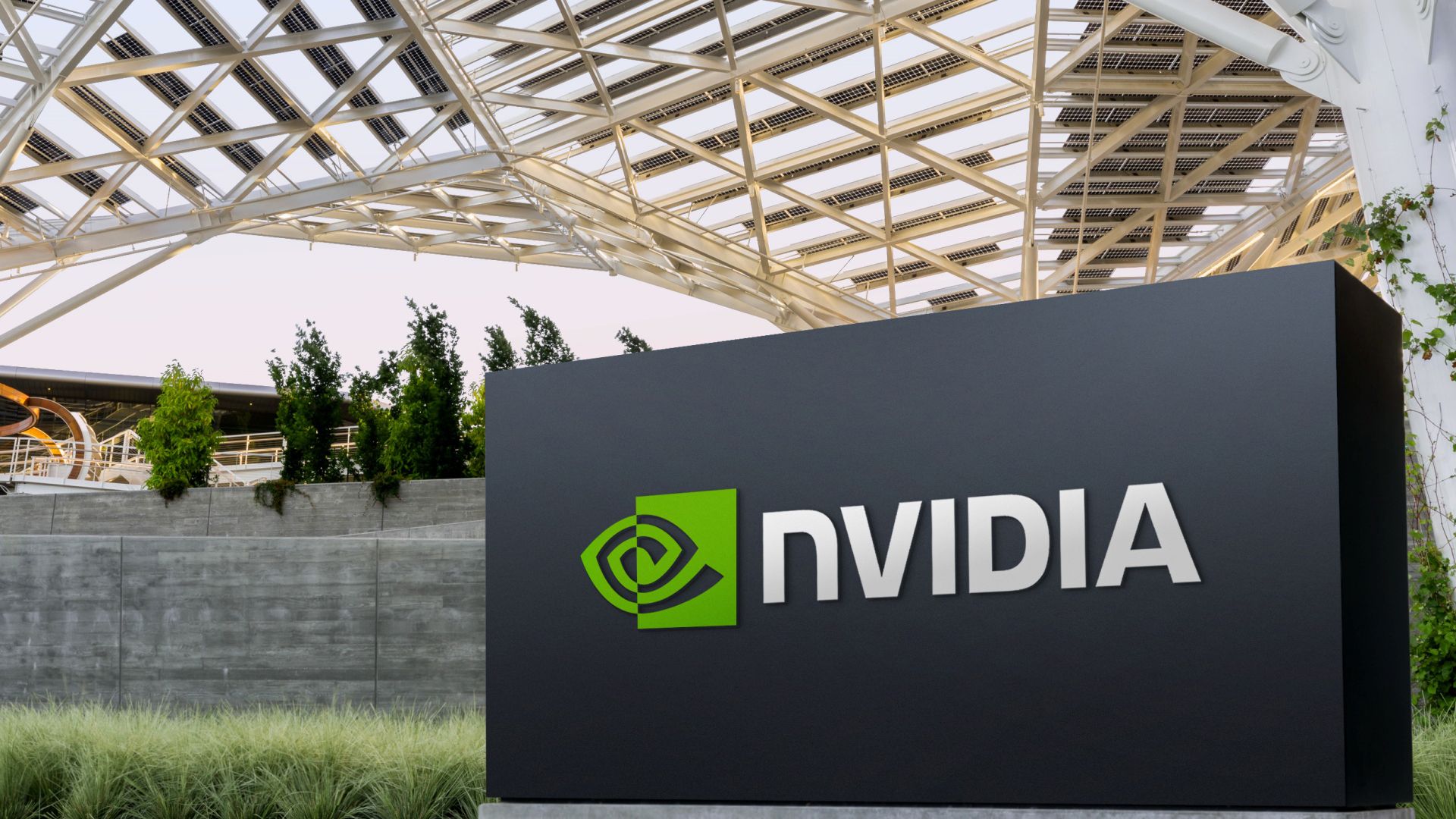 Quem é a NVIDIA, a empresa que vale R$ 10 trilhões