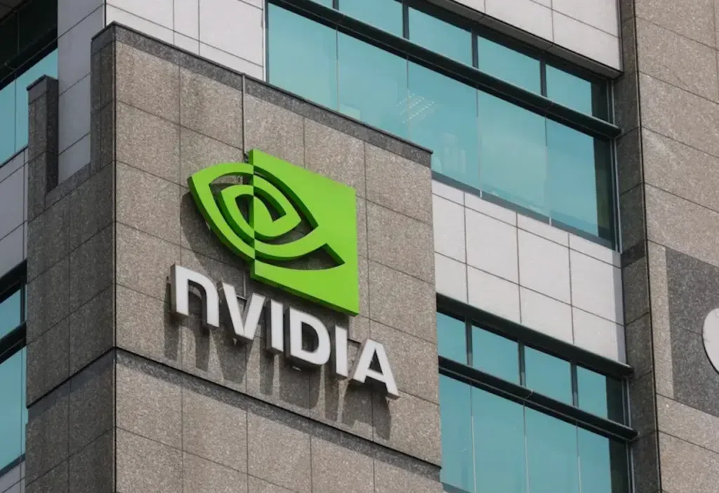 Quem é a NVIDIA, a empresa que vale R$ 10 trilhões