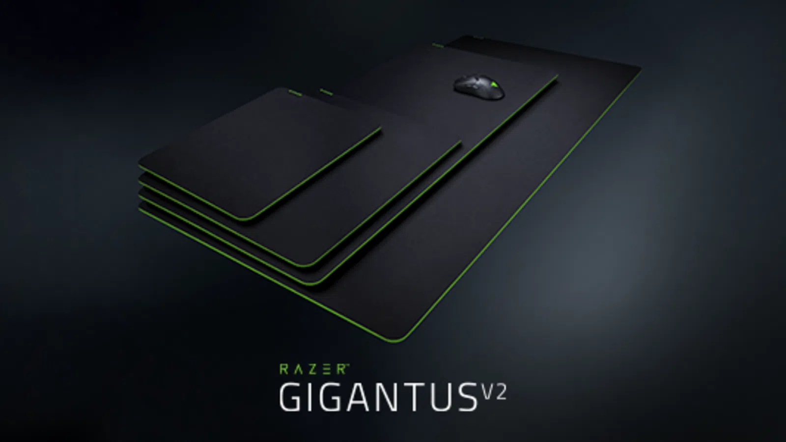 Os melhores acessórios GAMERS para montar o seu setup