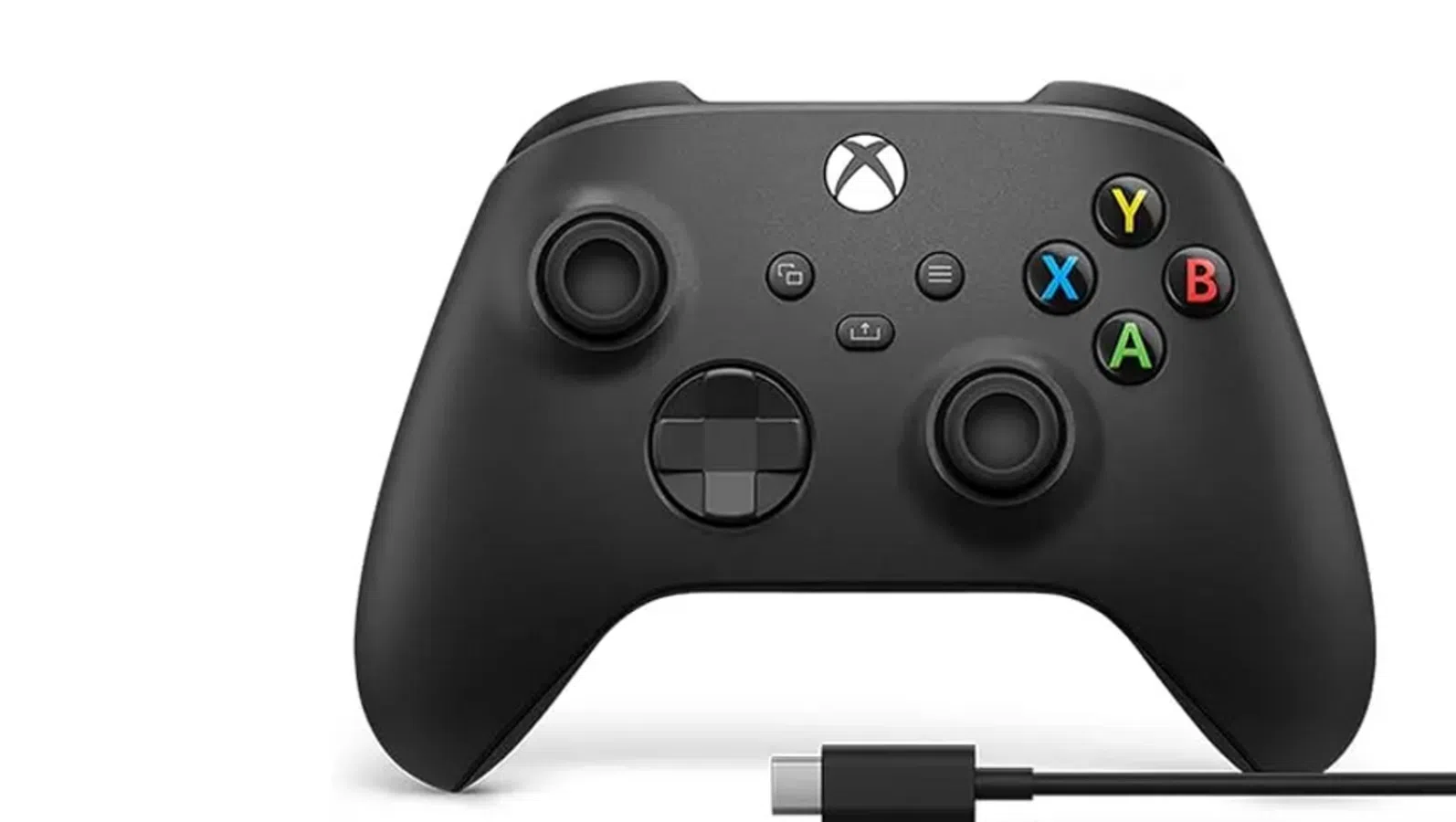 Os melhores acessórios GAMERS para montar o seu setup