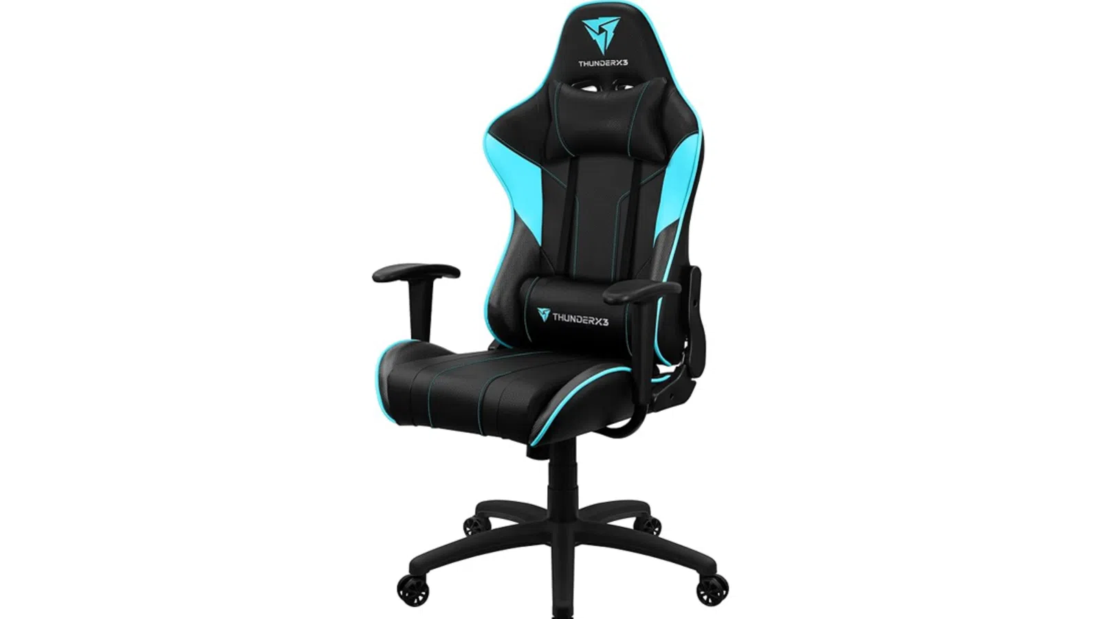 Os melhores acessórios GAMERS para montar o seu setup