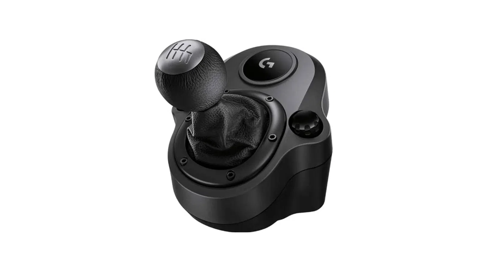 Os melhores acessórios GAMERS para montar o seu setup