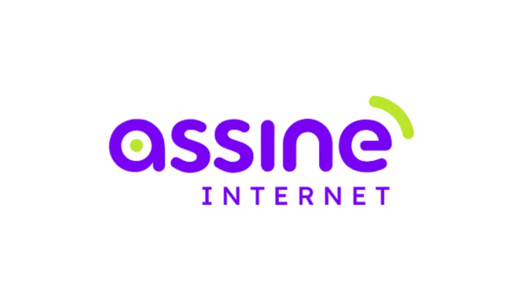 Como escolher seu plano de internet com o Assine?