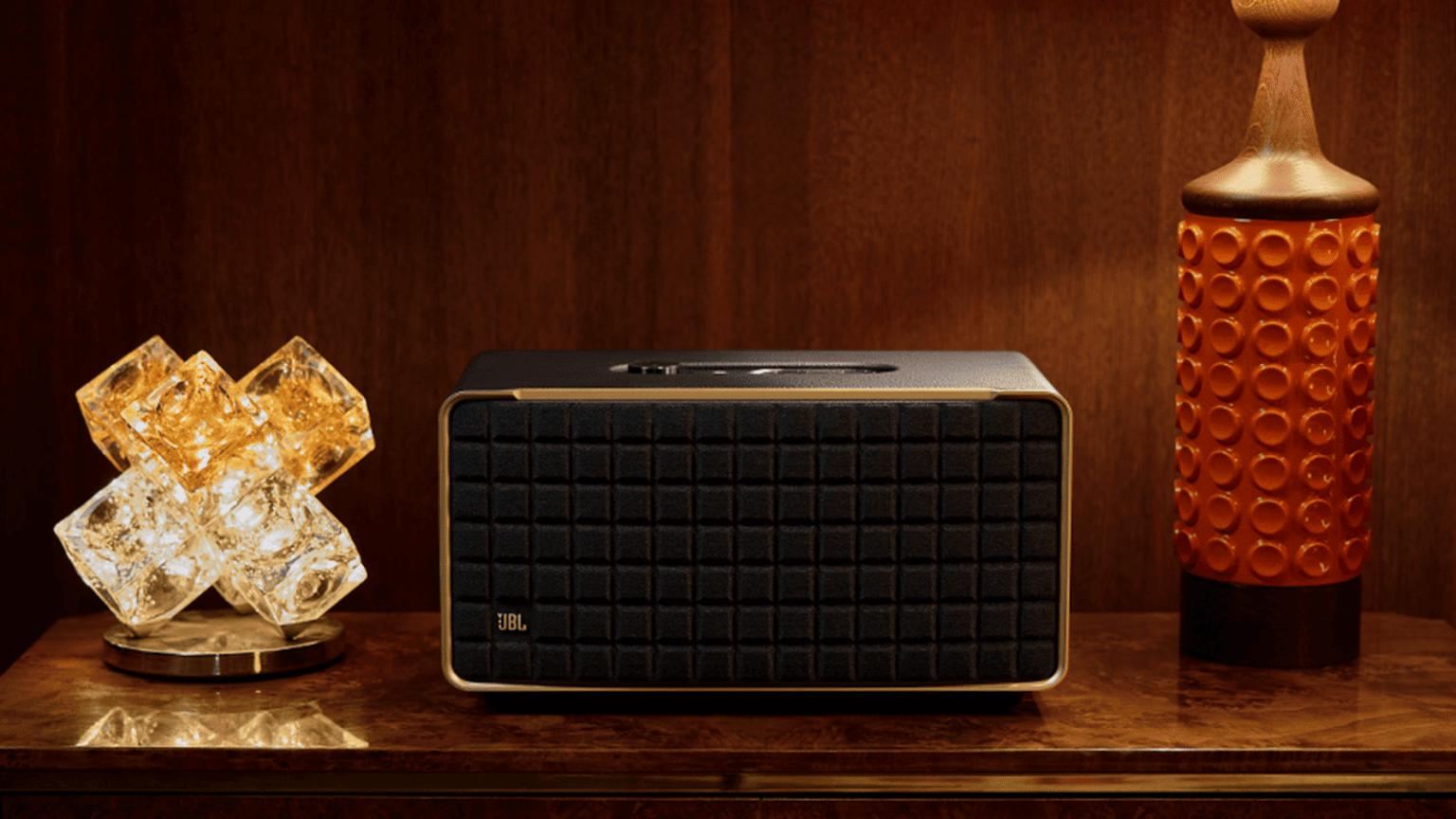 Showmetech - Sua fonte de informações sobre tecnologia