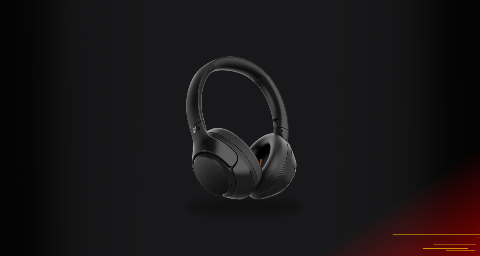 REVIEW: QCY H3 ANC has spectacular noise cancellation