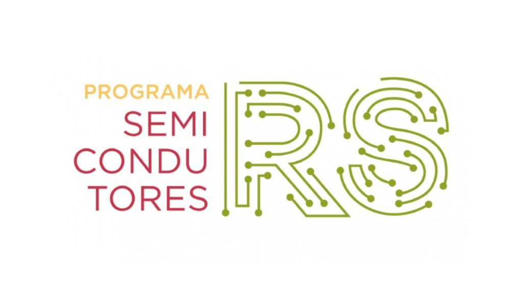 Intel talks about processor manufacturing in Brazil and international ...