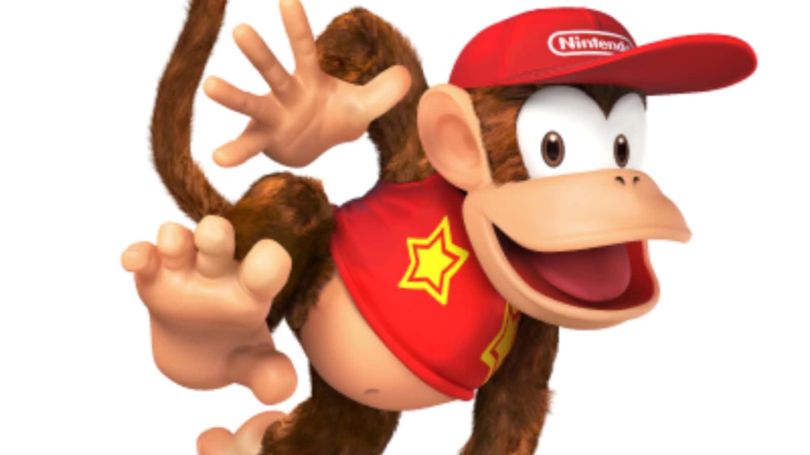 Donkey Kong: conheça a história do macaco que virou uma estrela dos games