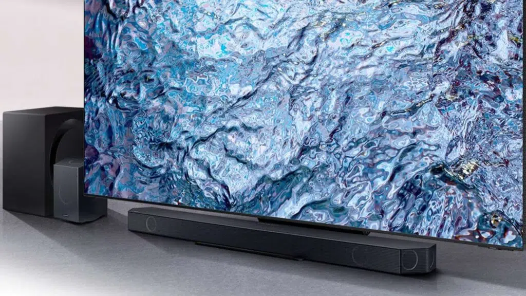 O que é DTS:X, tecnologia que promete som de cinema em casa