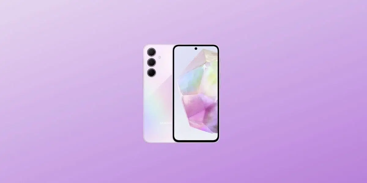 REVIEW: com Galaxy A55, Samsung aproxima intermediário da linha premium