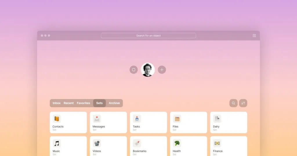 As 22 melhores alternativas ao Notion