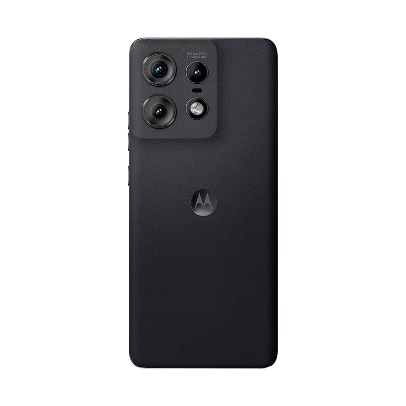 Moto Edge 50 Ultra chega com IA ao Brasil por R$ 5.999