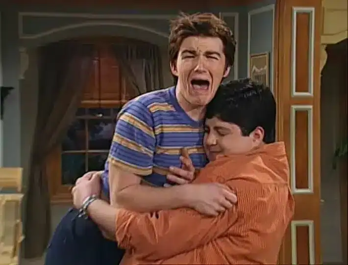 Entenda as polêmicas por trás da Nickelodeon